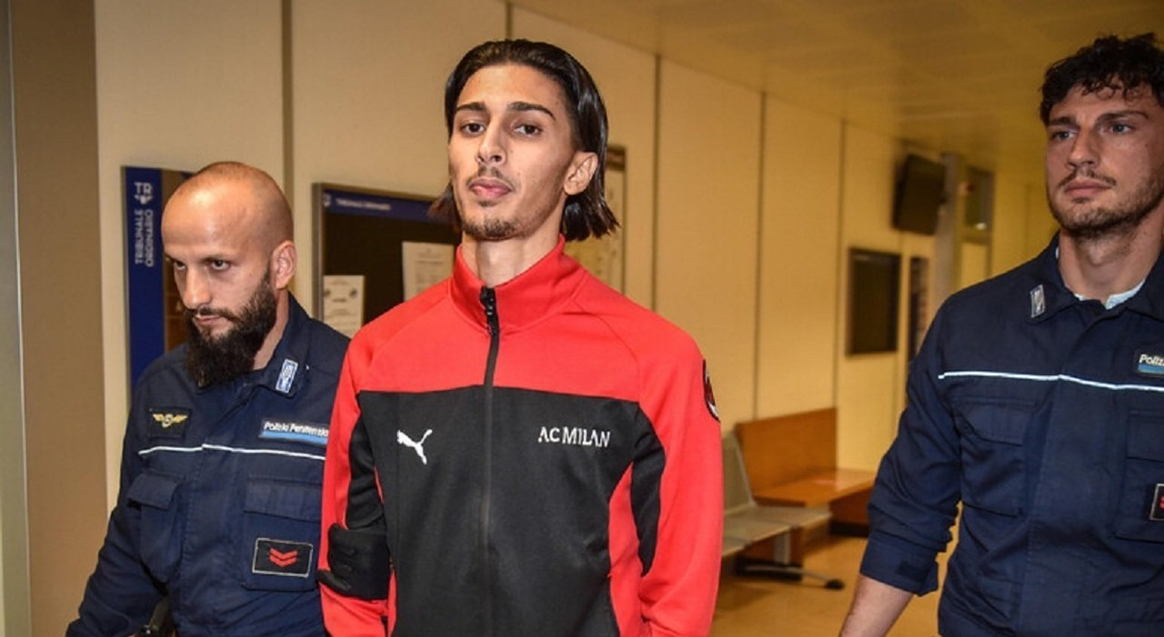 Baby Gang – Der Aufstieg, die Musik und das Leben des italienischen Rappers